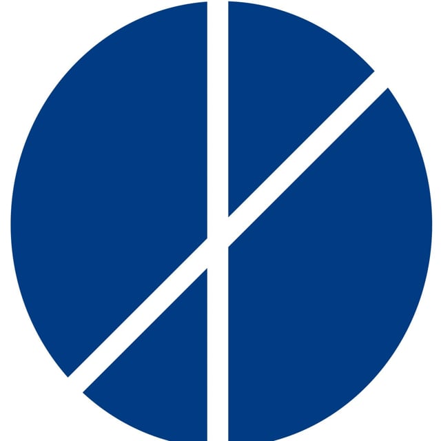 EPX Technical services