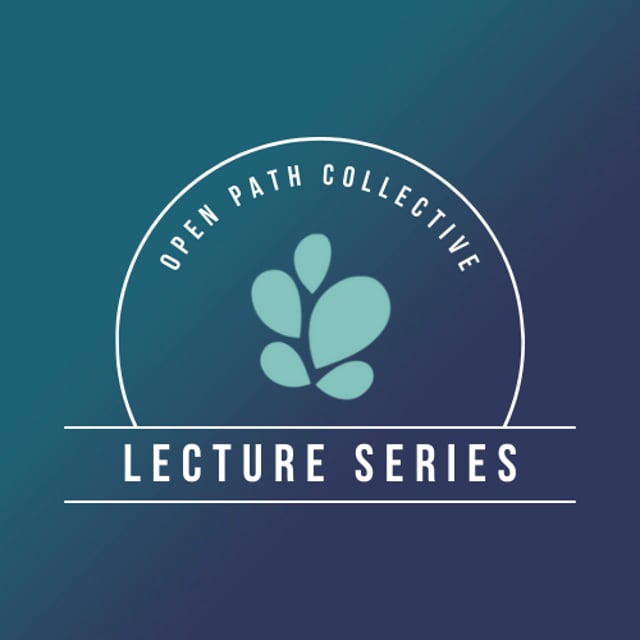 Open Path Collective