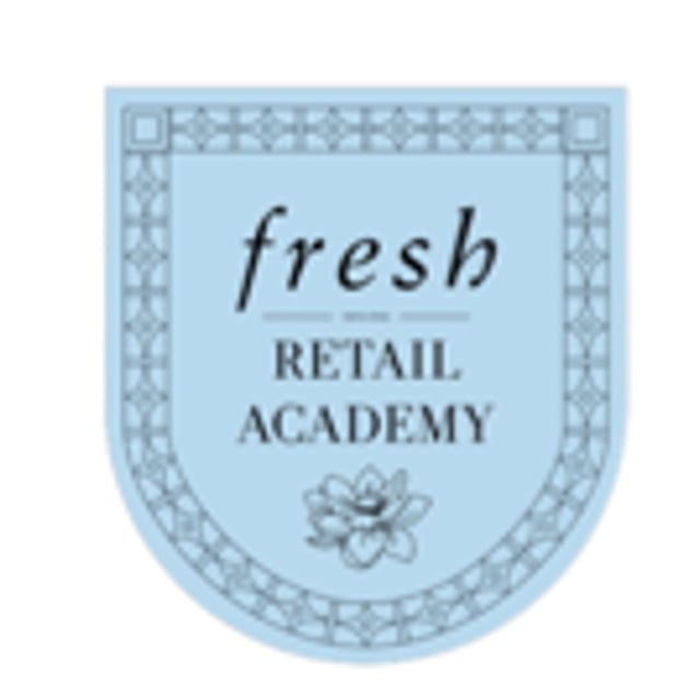 fresh Retail Academy