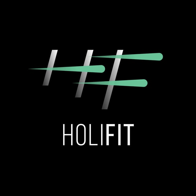 HoliFit