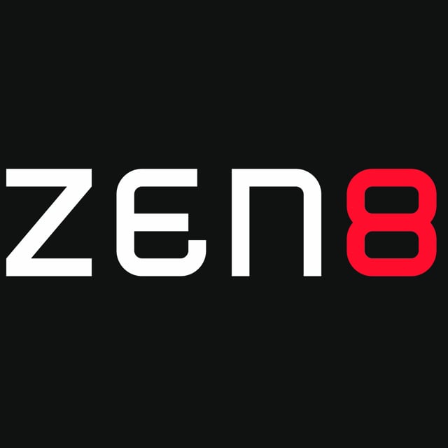 ZEN8