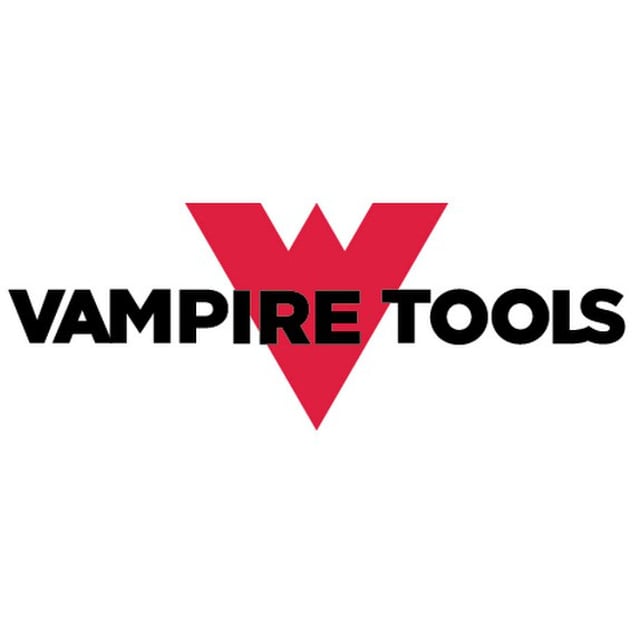 Vampire Tools