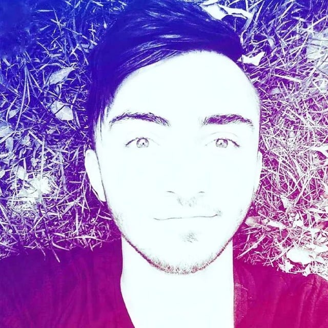 Dj Burak Çınar Official - Producer