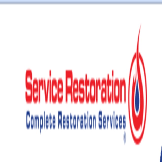 Service Restoration