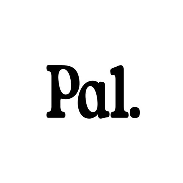 Pal Studios