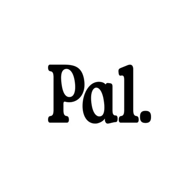 Pal Studios