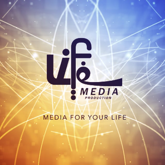 Life Media EG