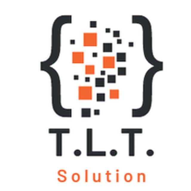TLT Solution