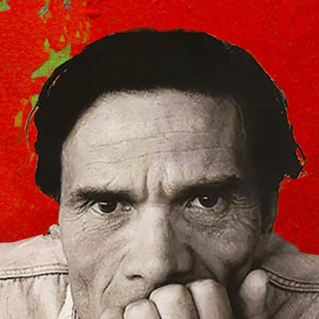MIRISTE