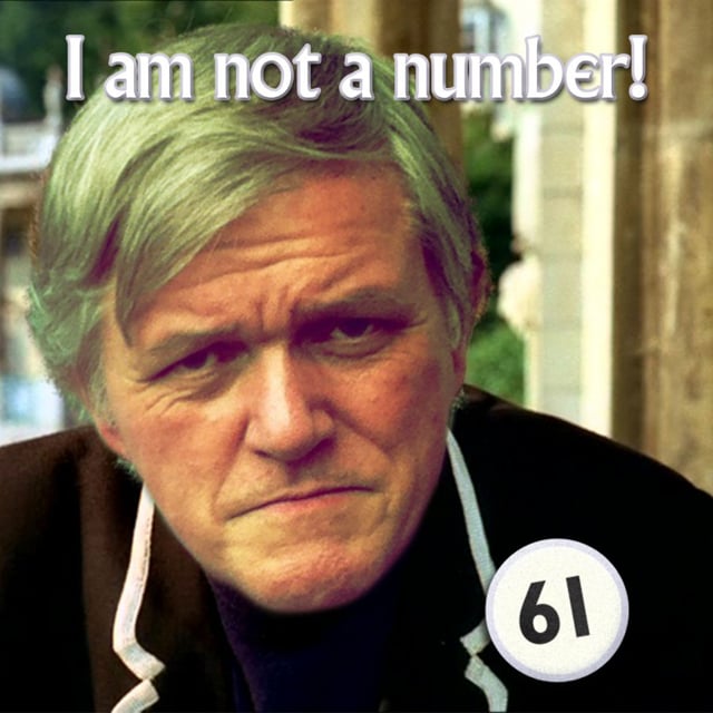 Robert Philpot Videos