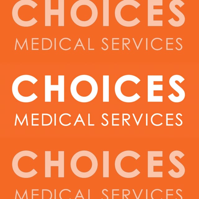 Choices Medical Services