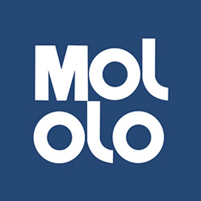 Mololo