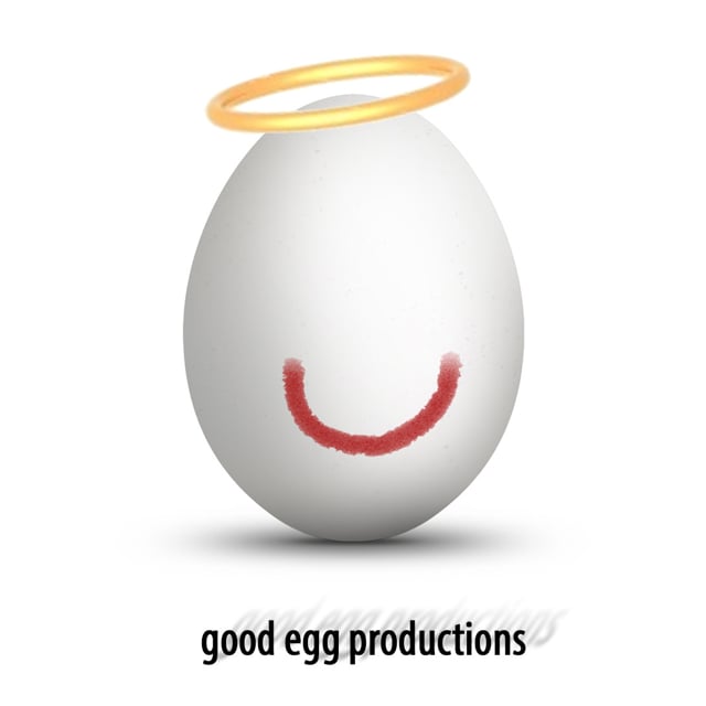 good egg productions