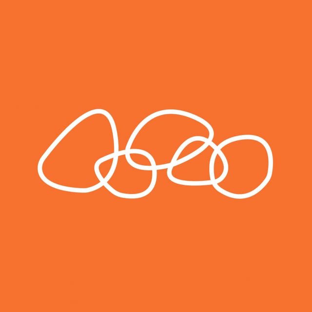 Five Pebbles Productions - Producer, Executive Producer & Filmmaker