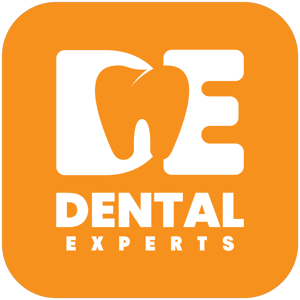 Home - Dental Experts