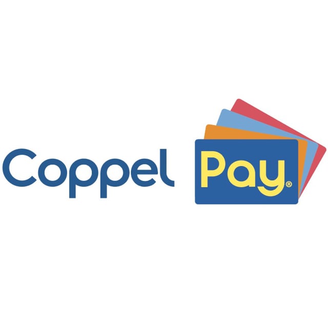 Coppel Pay