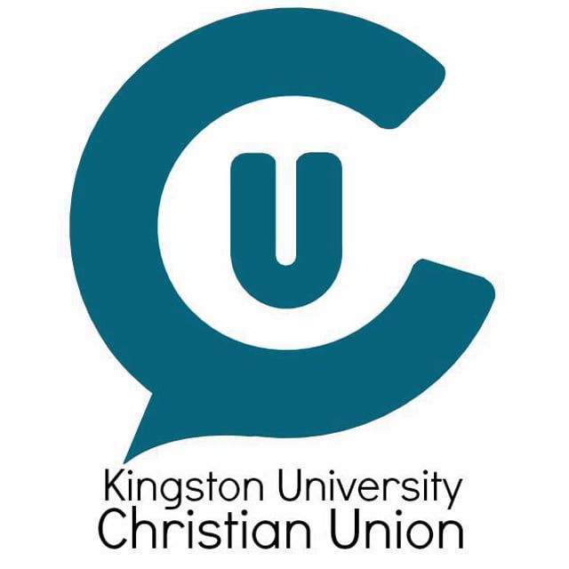 Kingston Christian Union