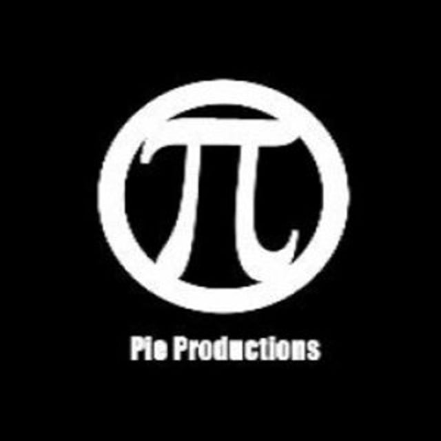 Pie Productions