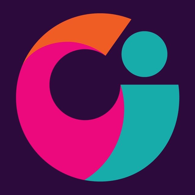 Opportunity International