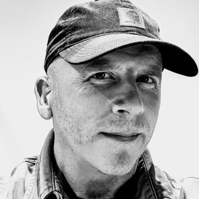Adam Proctor - Animator, Camera Operator & Video Producer
