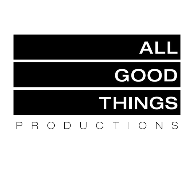 All Good Things