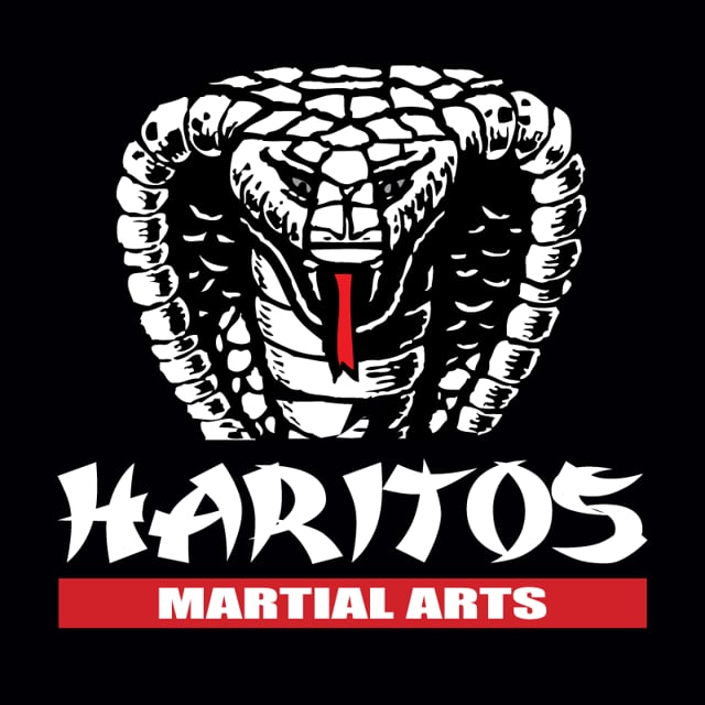 Haritos Martial Arts