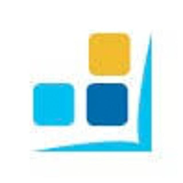 BaseCorp Learning Systems