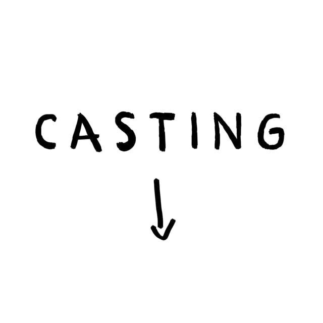 CASTING