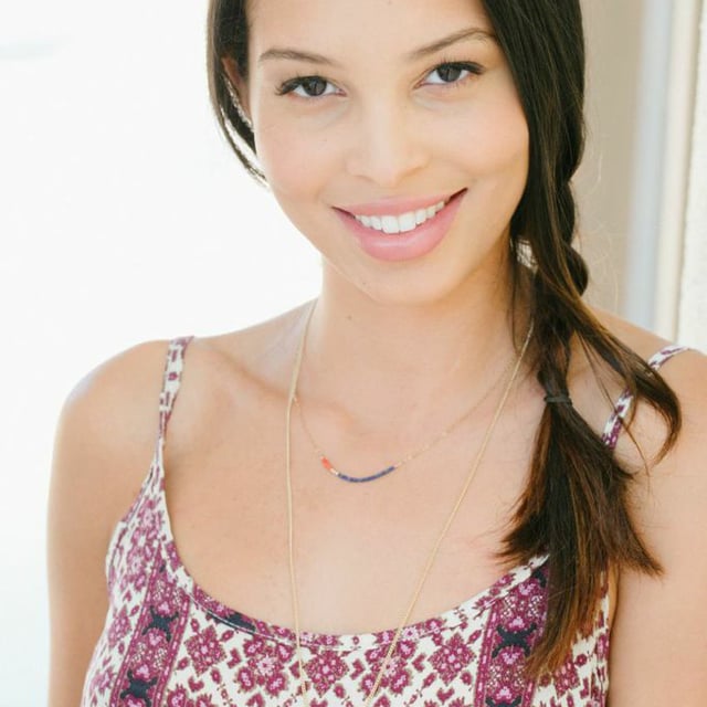 Nancy Cooney