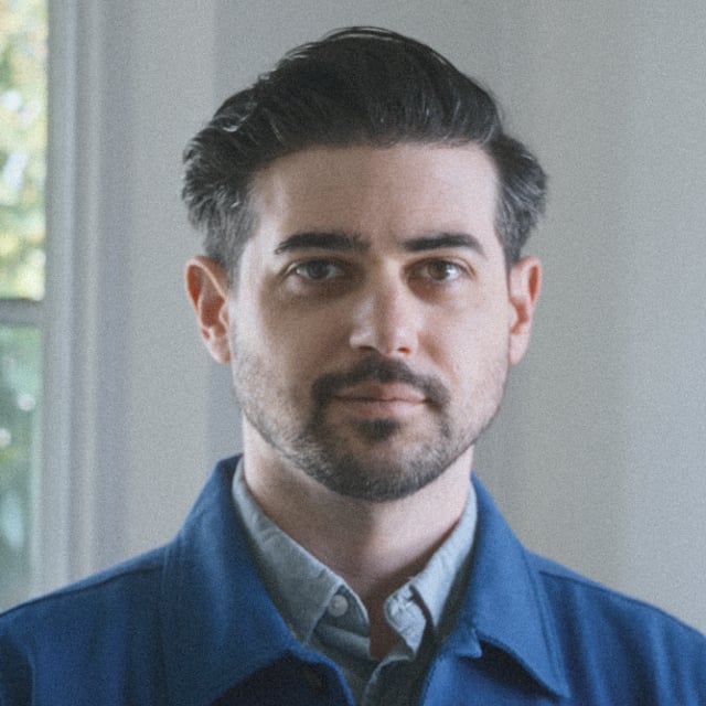 Tom Salvaggio