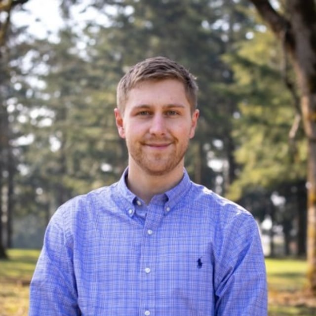 Andrew Yancey - Videographer, Editor & Director