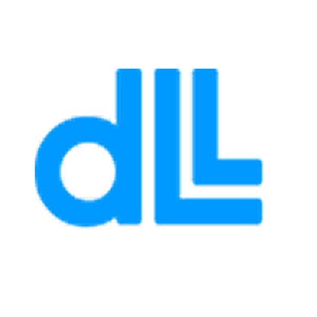 DLL