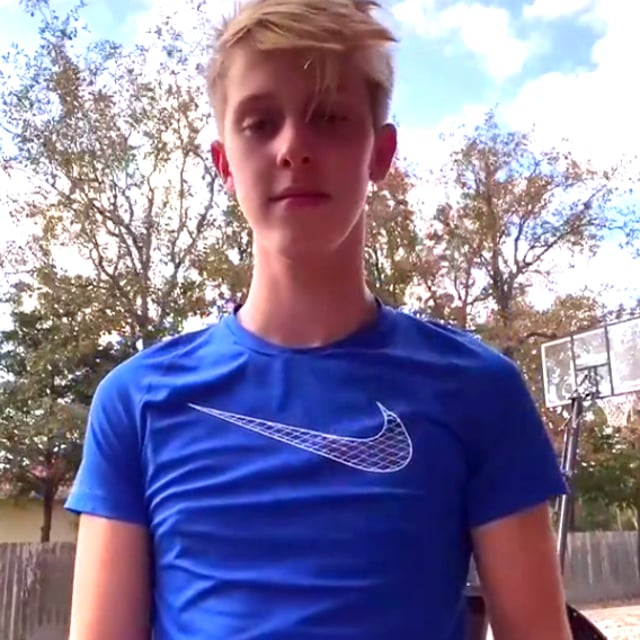 matt wiggins - Actor, Filmmaker & Best boy