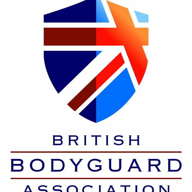 British Bodyguard Association
