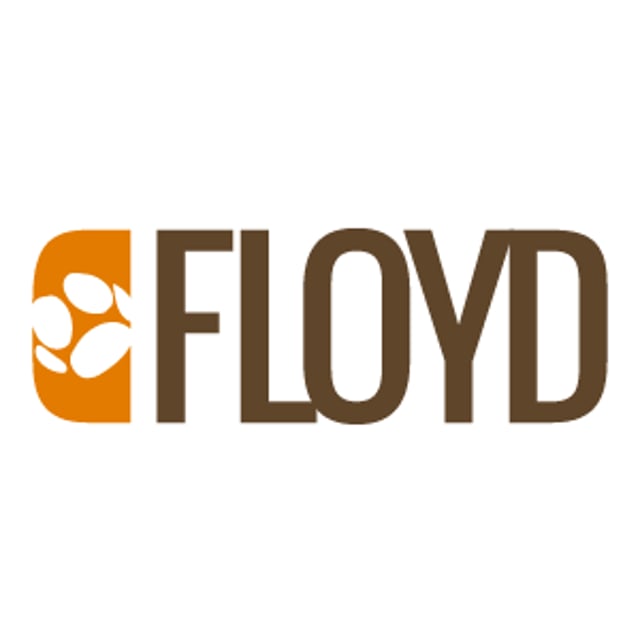 Floyd