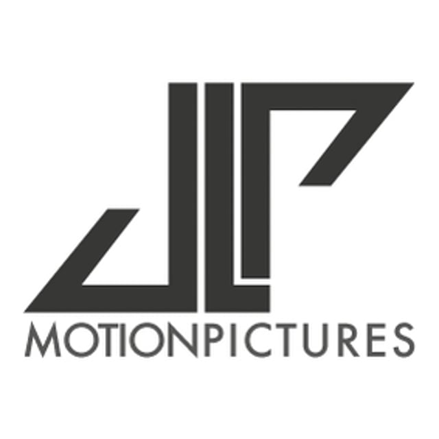JLP Motion Pictures