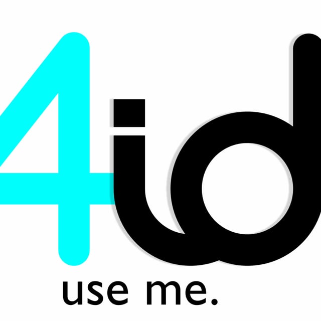 4id, LLC