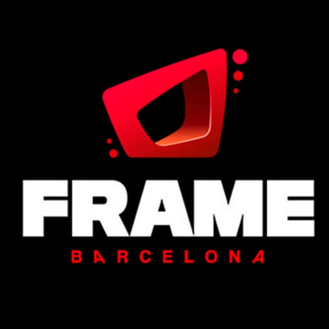 FRAME Barcelona