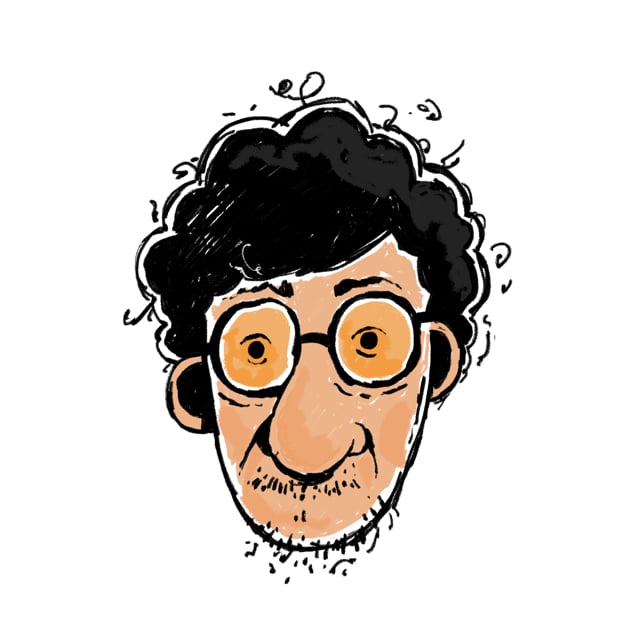 Anas Alaa