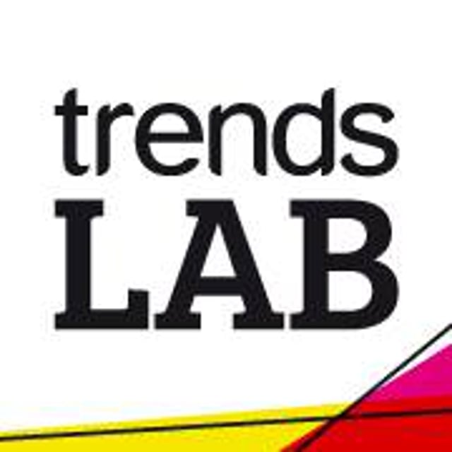 trends LAB