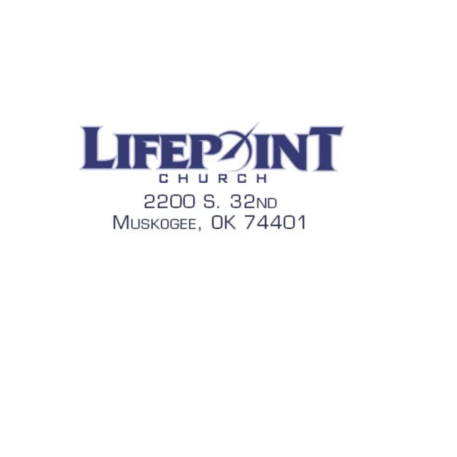 LIFEPOINT CHURCH