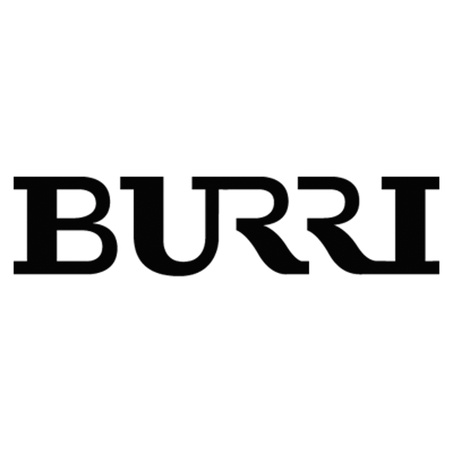 BURRI Public Elements