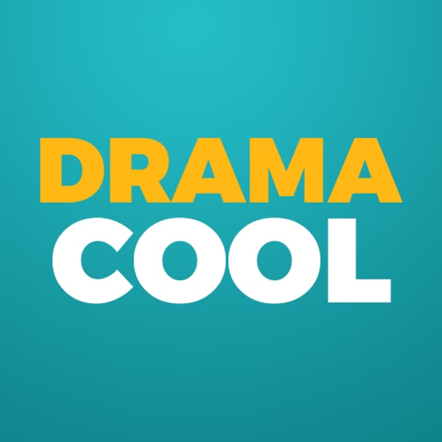 Drama-Cool.Tv