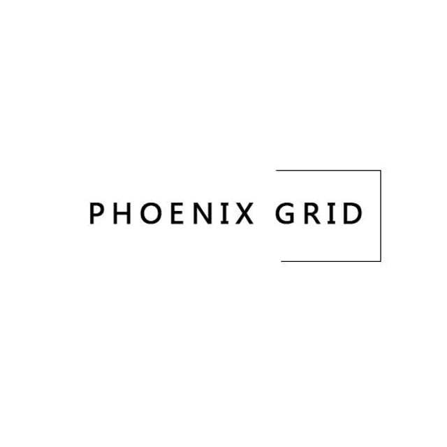 Phoenix Grid