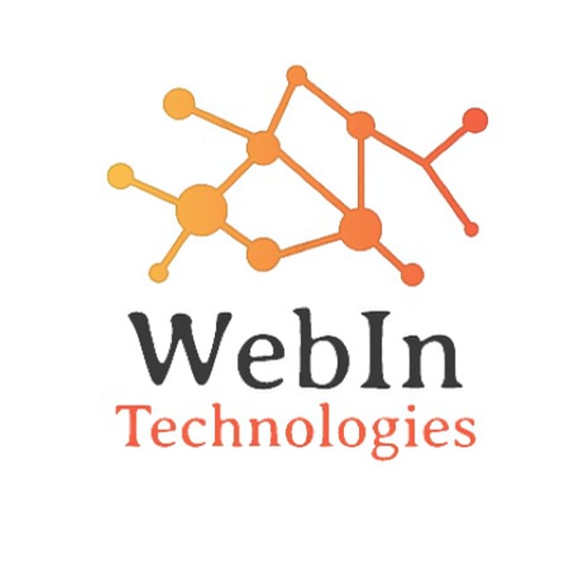 WebIn Technologies