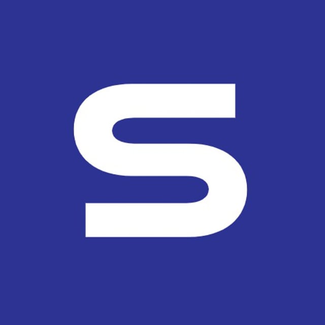 Soloviev Group