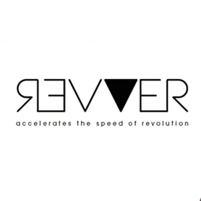 Revver.tv