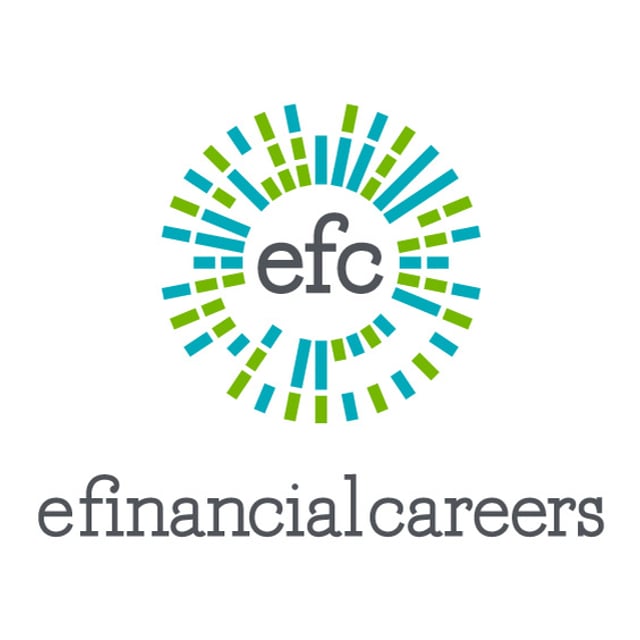eFinancialCareers