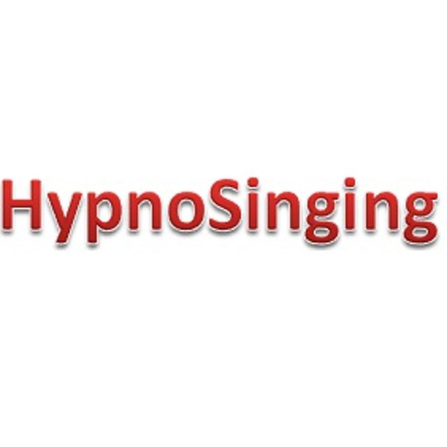 Hypno Singing