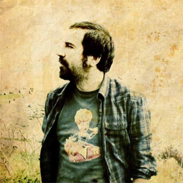 Emre Ercan - 3D Animator